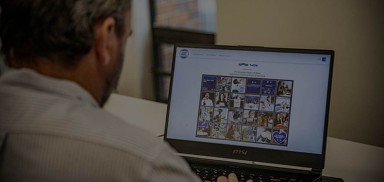 PanoScape – A Window Into Your World